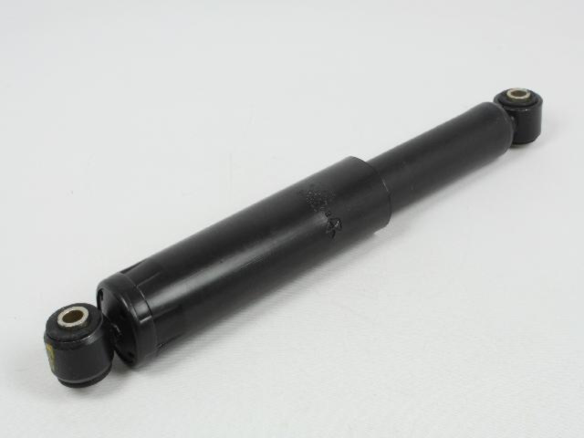2007-2018 Jeep Steering Damper 52060058AH | Mopar Estores