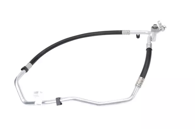 2015-2016 GM Air Conditioning Compressor Hose 23199182 GM ...