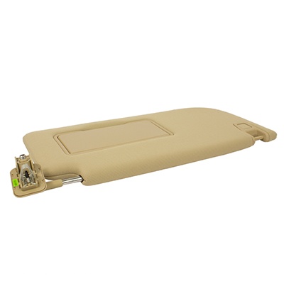 Sun Visors | OEM Ford Parts Outlet
