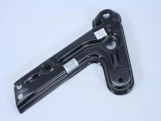 Front Suspension, Strut and Cradle for 2013 Jeep Grand Cherokee | Mopar ...