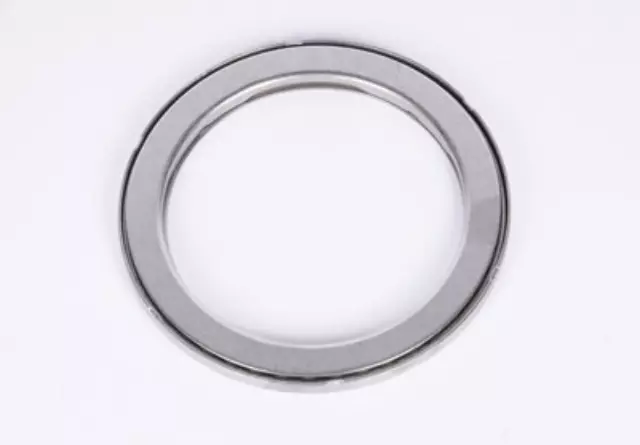 24225204 - Automatic Transmission Output Carrier Thrust Bearing Gateway ...