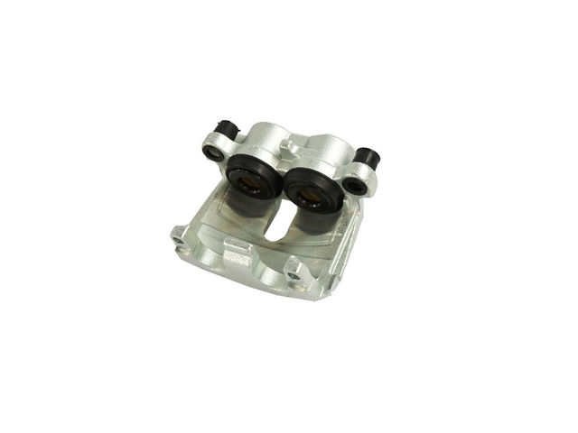 Front Brakes for 2011 Jeep Grand Cherokee | Mopar Online Parts