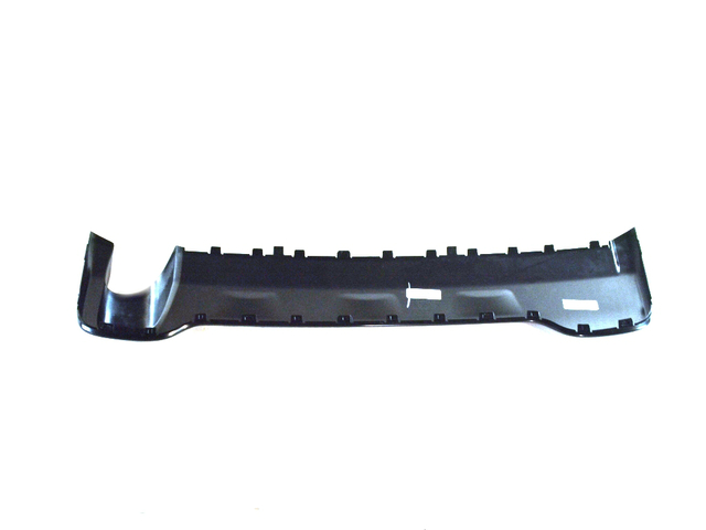 2014-2018 Jeep Cherokee OEM NEW Mopar 14-18 Grand Cherokee Applique ...