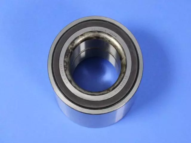 2011-2025 Mopar Wheel Bearing 52124768AB | Mopar eStore