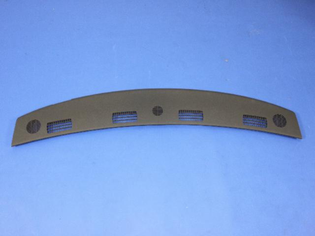 Instrument Panel for 2008 Dodge Ram 3500 | Mopar Online Parts