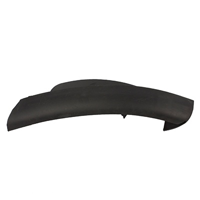 2018-2020 Ford F-150 End Panel JL3Z-17626-C | GetOEMParts.com