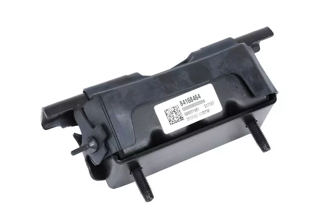 Shop GM Transmissions & Parts | GMPartsDirect.com