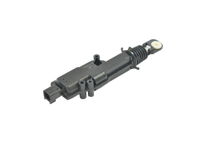 2013-2022 Ram Rambox Actuator 68206092AA | My Mopar Parts