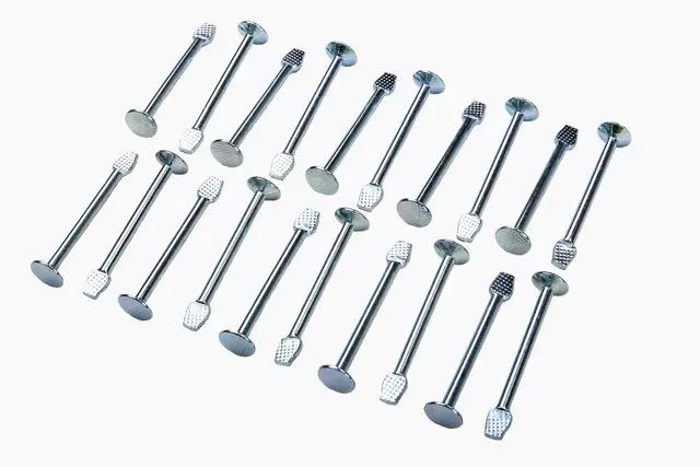 Shop Brake Shoes - GM Genuine Parts | GMPartsDirect.com | Flow ...