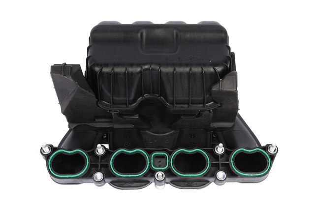 Intake for 2017 Chevrolet Equinox | QuirkParts