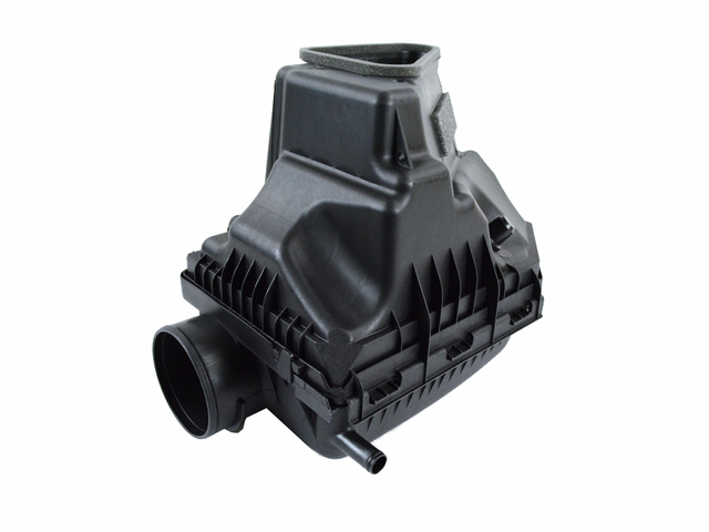 4861843AC - Air Cleaner - 2011-2019 Mopar | World Parts Direct