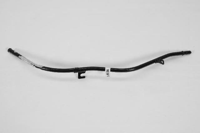 Engine Oiling, Oil Pan and Indicator (Dipstick) for 2014 Dodge Durango ...