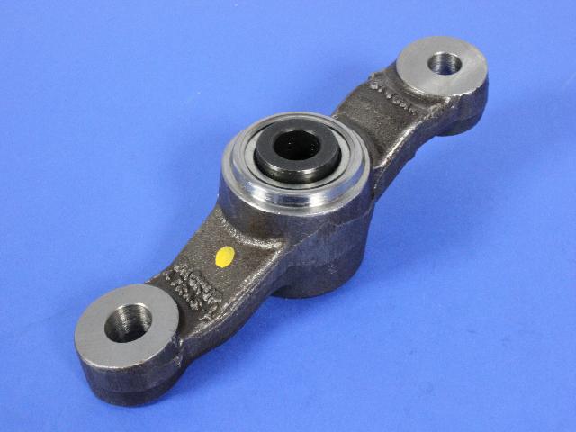 Buy OEM Mopar Locks & Hardware | Mopar Estores