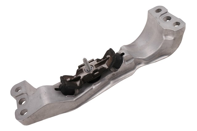 2020-2023 Cadillac CT4 Transmission Mount 84798147 | GMPartsDirect.com