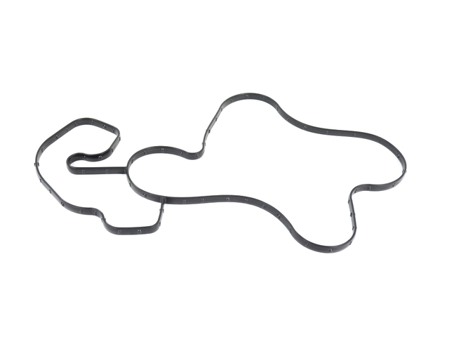 Mopar Water Pumps | Mopar Online Parts