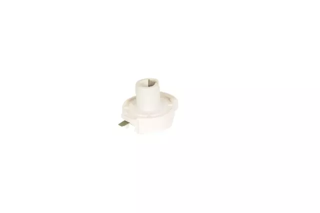 Shop Distributor & Caps | GMPartsDirect.com