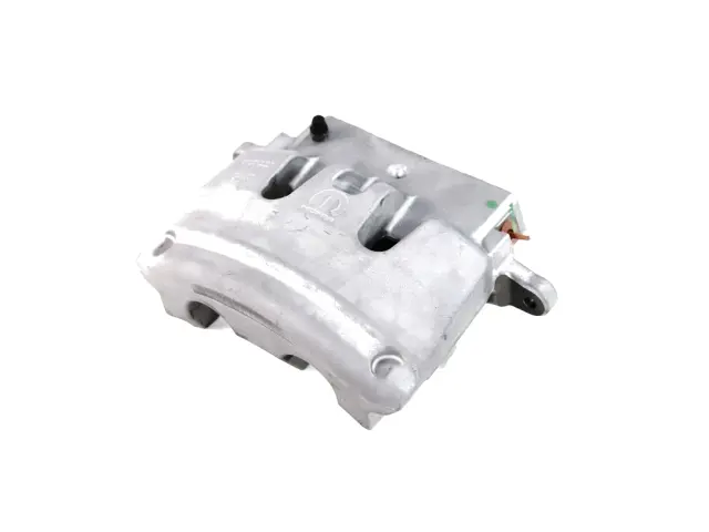 2018-2024 Jeep Wrangler Disc Brake Caliper Assembly, Left 68384497AB ...