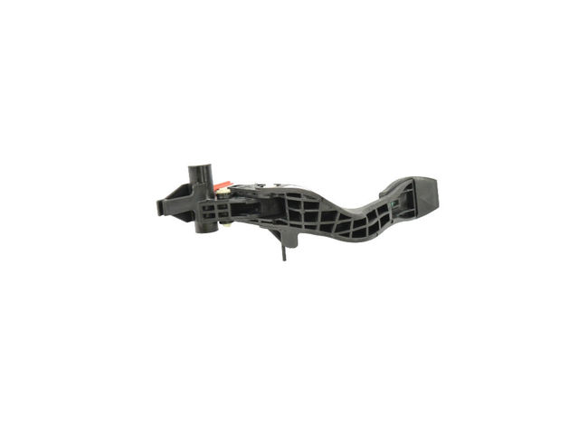 Pedals | MOPAR Parts Depot