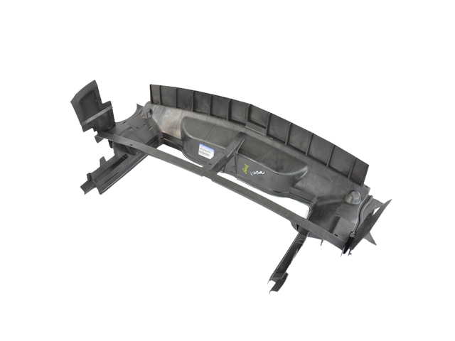 2015-2022 Dodge Challenger Front Fascia Support 68170169AF | Mopar ...