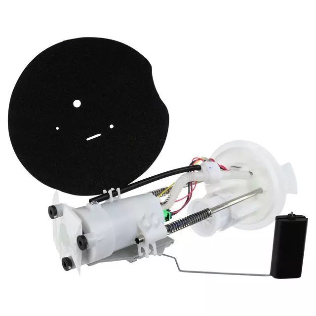 Shop OEM Ford® Fuel Pumps | Dealership to your Door | Ford OEM Parts Outlet