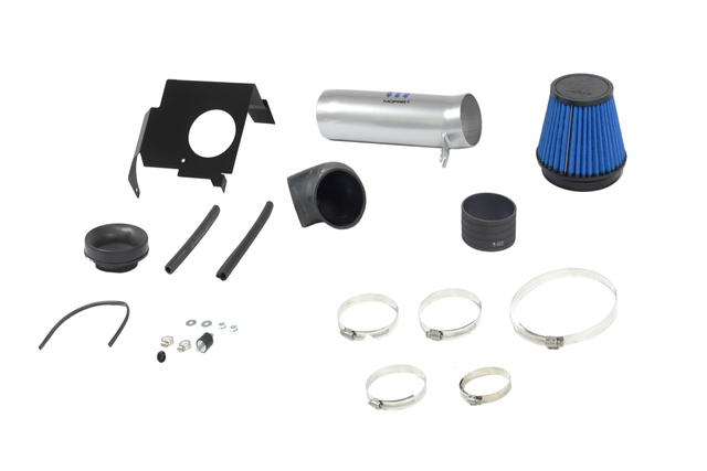 2005-2010 Mopar Cold Air Intake Kit 77060006AB | My Mopar Parts