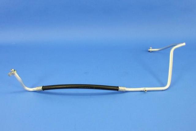 2014 Ram 1500 A/C Suction Line 68192208AE | Mopar Estores