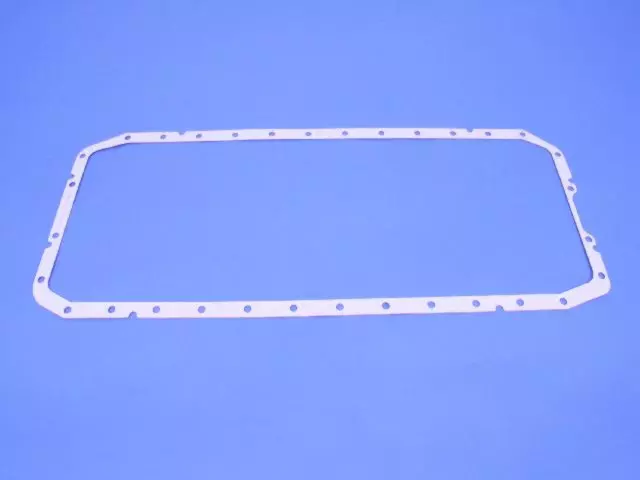 2003-2024 Mopar Oil Pan Gasket 68444757AA | Mopar eStore