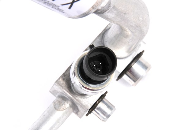 GM Air Conditioning Parts | GMPartsDirect.com