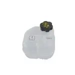 68102155AD - Coolant Reservoir 2014-2018 Mopar | Mopar Factory Parts