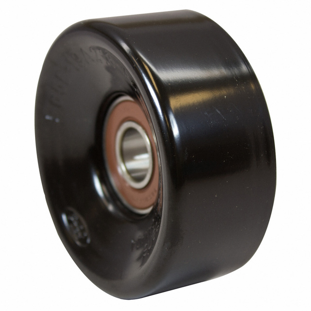 Ford Excursion Pulleys | QuirkParts