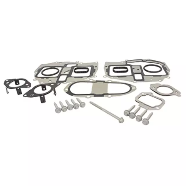 FC3Z-9P455-B - Seal Kit 2014-2016 Ford | Ford Parts Direct