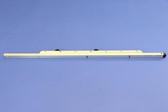 OEM Mopar Cargo Rail, Right For 2009-2023 Mopar - Part# 68027048AD ...