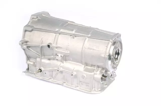6L50 Automatic Transmission Case 24244255 | TascaParts.com