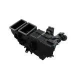 2009-2024 Mopar Distribution Housing 68197463AC | Mopar eStore