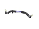 2011-2023 Mopar Oil Cooler Outlet Hose 68057473AE | DodgeParts.com
