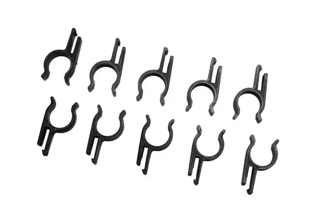 Spark Plug Wire Clip 94530293 | GMPartsDirect.com