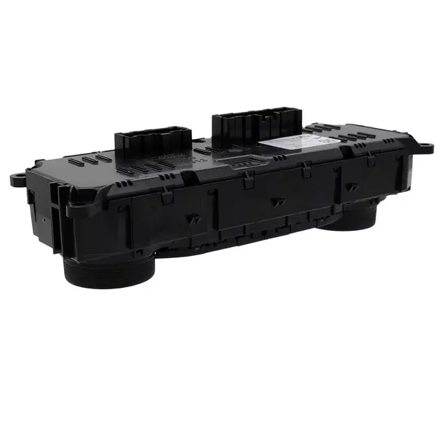 Control CCM-469 | OEM Parts Online
