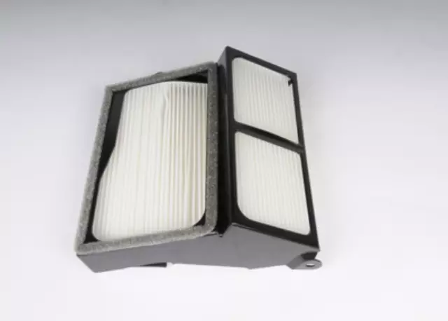 Shop Affordable GM Cabin Filters For All Brands and Models | Chevrolet ...
