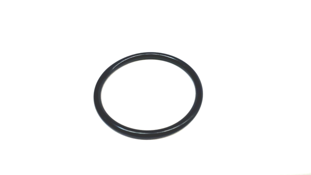 O Ring 39.4X3.1 806939040 | Subaru Parts Store
