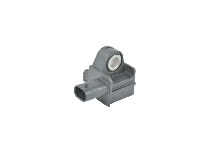 2015-2022 Ram ProMaster City Lateral Acceleration Sensor 68275123AA ...
