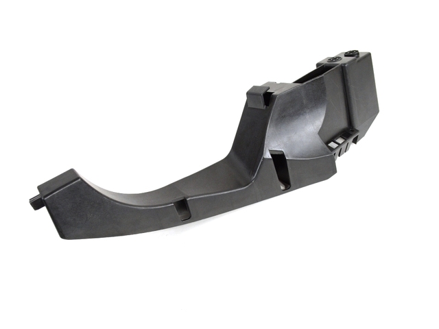 2011-2014 Chrysler 300 Fascia Support Bracket, Left 5182279AB | We R Mopar