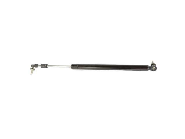 2001-2004 Jeep Grand Cherokee Lift-Gate Strut Support, Right 55137022AC ...