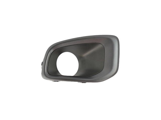 2015-2018 Jeep Renegade OEM NEW 2015-2018 Mopar Jeep Renegade Fog Lamp ...