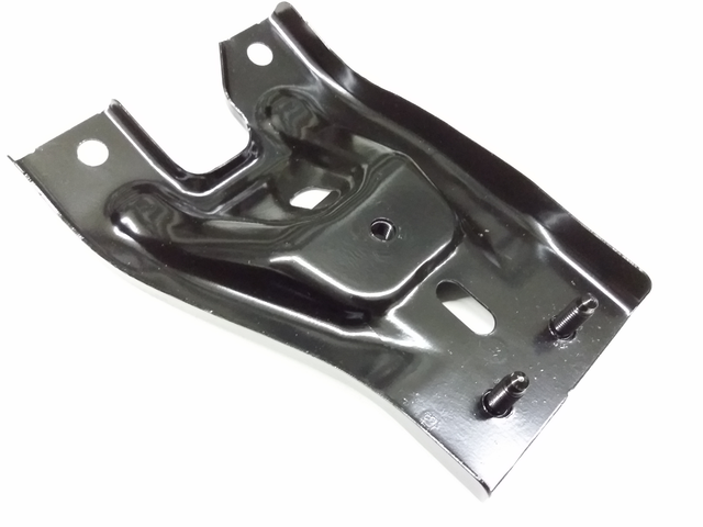 Body | VW Parts Source