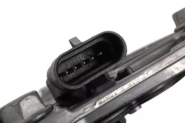 Manifold (Replaces Part Number 12571609) 12698755 GM | GMPartsDirect.com