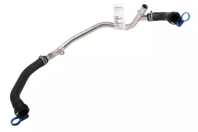 Shop Affordable GM Thermostats For All Brands and Models | Chevrolet ...