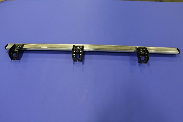 Moldings and Ornamentation for 2019 Ram 1500 Classic | Mopar Estores