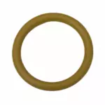 BC3Z-8527-N - Engine Coolant Pipe O-Ring 2011-2024 Ford | Ford Parts Direct