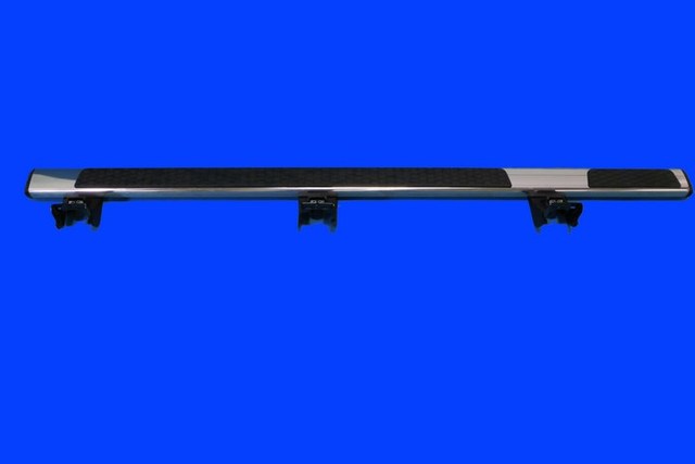 2013-2019 Ram Tubular Side Step Kit, Left 68156421AD | Mopar Estores