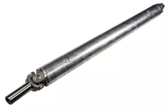 Buy New Drive Shafts for GM | GMPartsNow